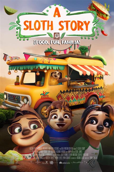 Movies | Premiere Cinemas Grand Prairie | Movie Theater