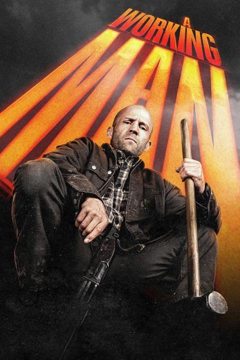 Movies | Premiere Cinemas Plant City | Movie Theater