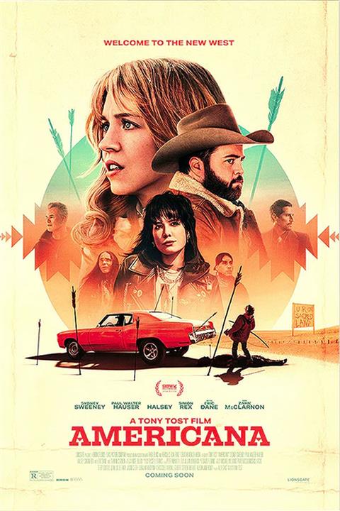 How Long Is The Movie Playing 60 Photos - Moonagedaydream.film