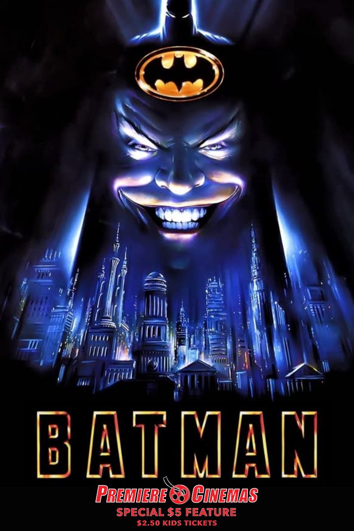 Movies | Premiere Cinemas Tomball | Movie Theater