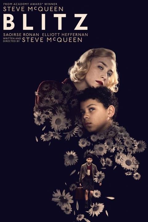 Premiere Cinemas | Movie Theater