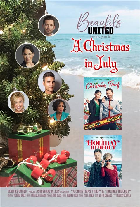 Premiere Cinemas | Movie Theater