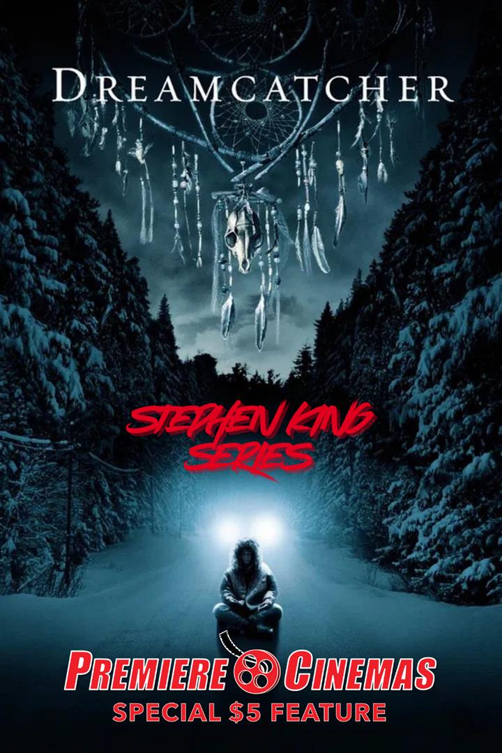 Premiere Cinemas Orlando | Movie Theater