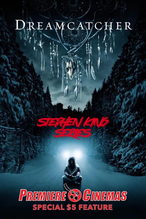 Coming Soon | Premiere Cinemas Rio Rancho | Movie Theater