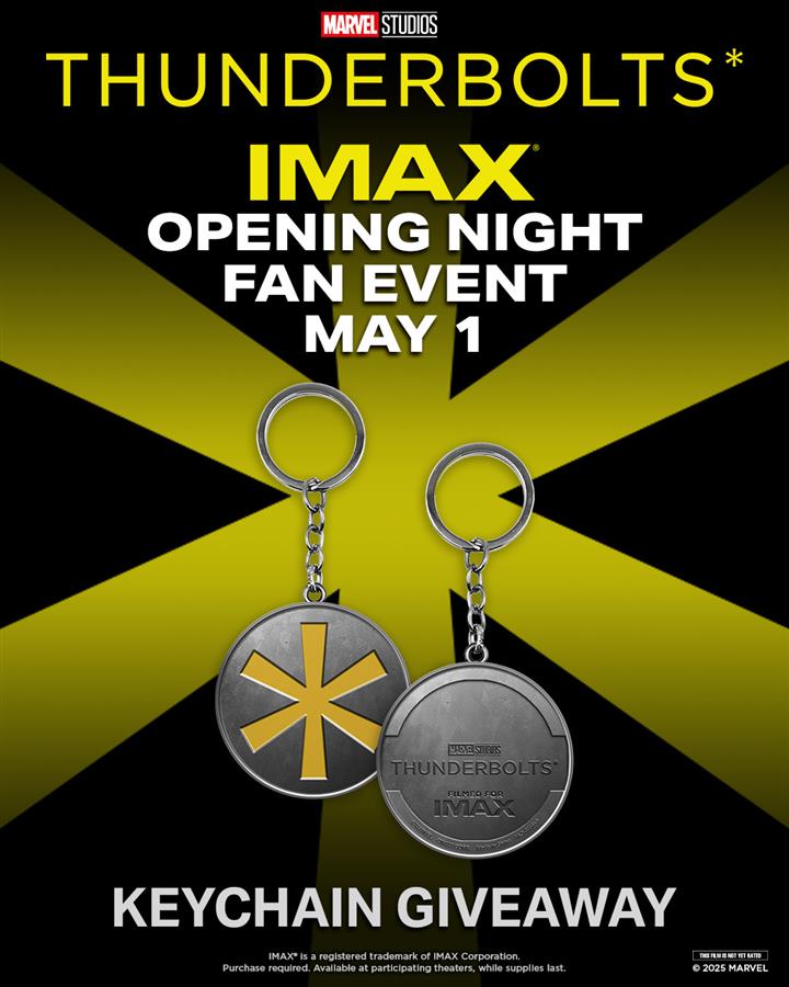 IMAX | Premiere Cinemas Lubbock | Movie Theater