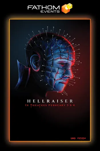 Premiere Cinemas Orlando | Movie Theater