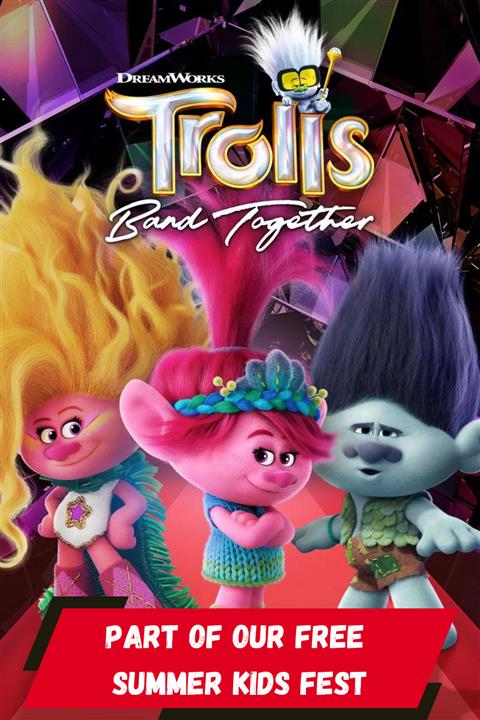 Movies | Premiere Cinemas Pearland | Movie Theater