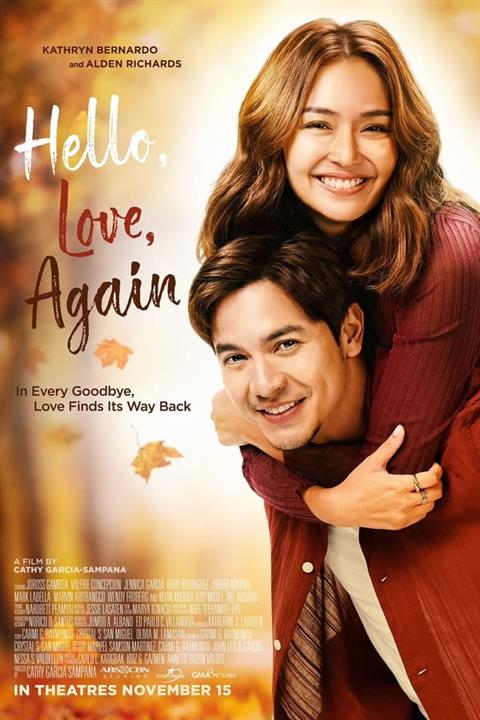 Premiere Cinemas Abilene | Movie Theater