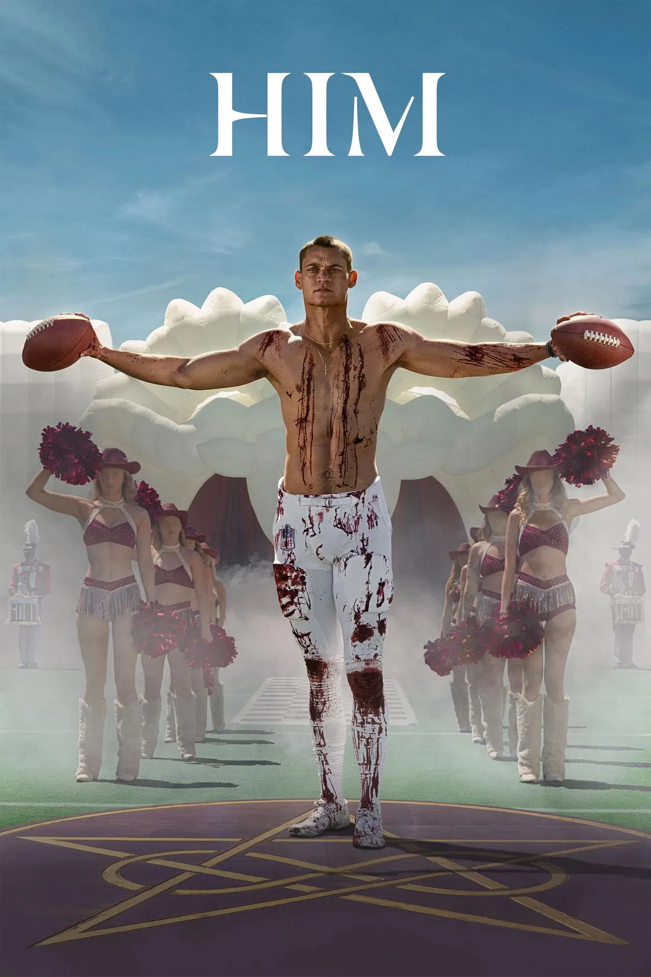 Premiere Cinemas Rio Rancho | Movie Theater