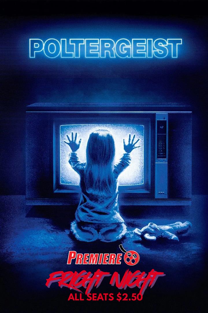 Premiere Cinemas Orlando | Movie Theater