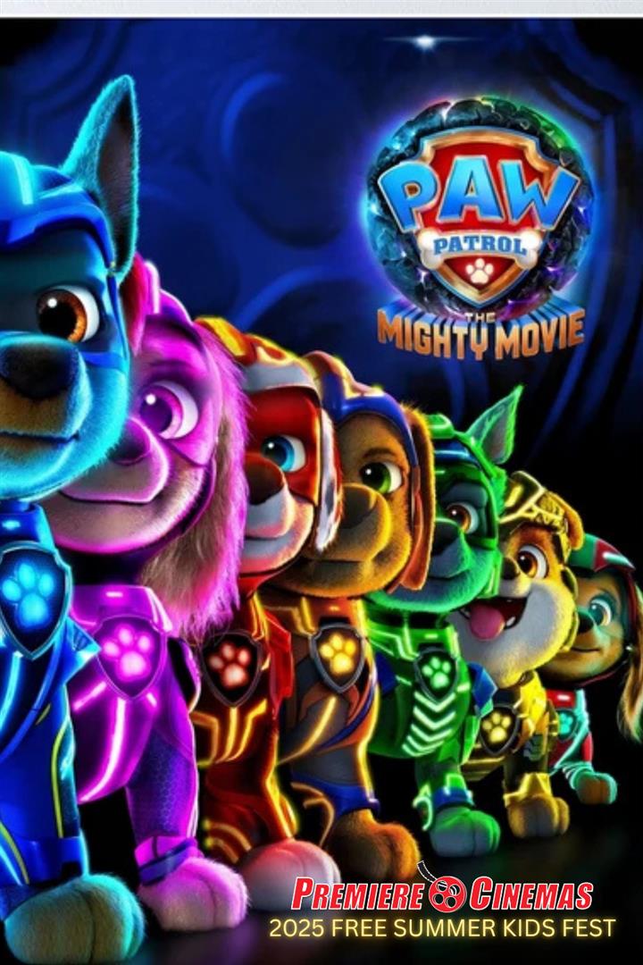 Premiere Cinemas Orlando | Movie Theater