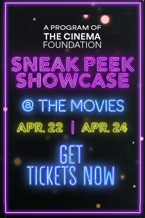 Coming Soon | Premiere Cinemas Pearland | Movie Theater