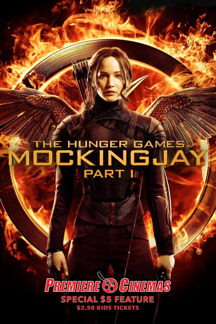 Premiere Cinemas Gadsden | Movie Theater