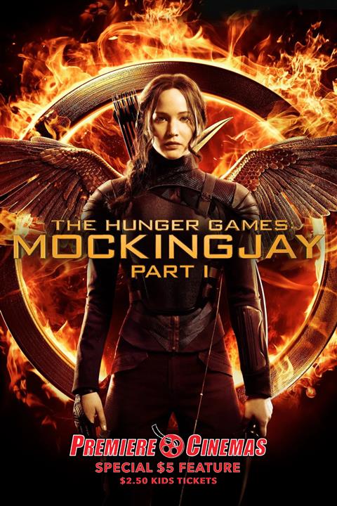 Coming Soon | Premiere Cinemas Rio Rancho | Movie Theater