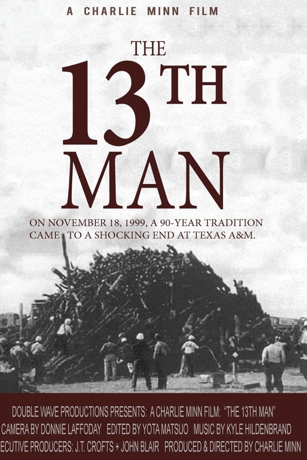 Premiere Cinemas Bryan | Movie Theater