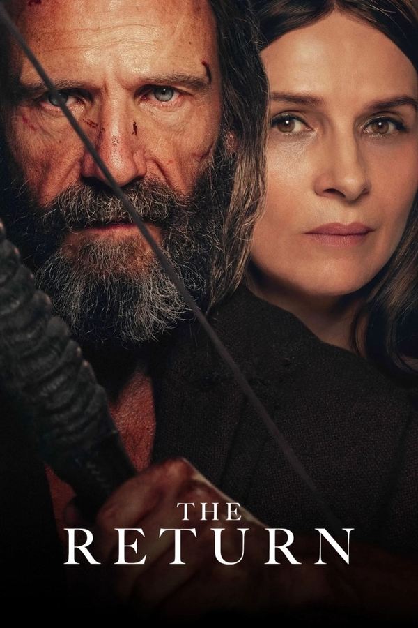 Premiere Cinemas El Paso | Movie Theater