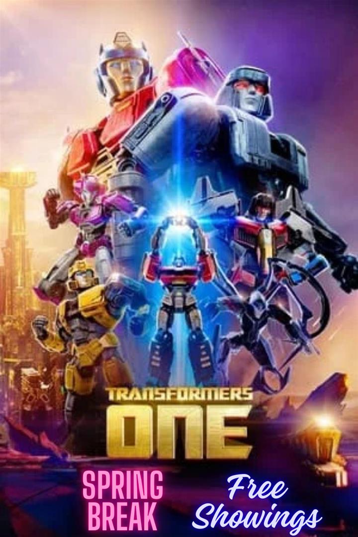 Premiere Cinemas Gadsden | Movie Theater