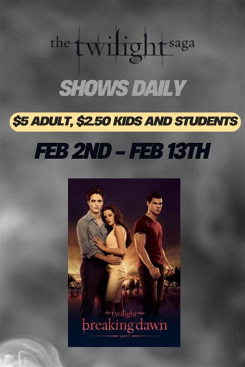 Coming Soon | Premiere Cinemas Burleson | Movie Theater