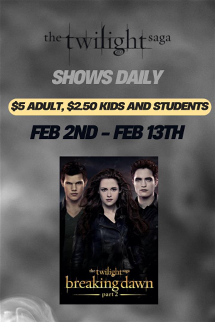 Premiere Cinemas Orlando | Movie Theater