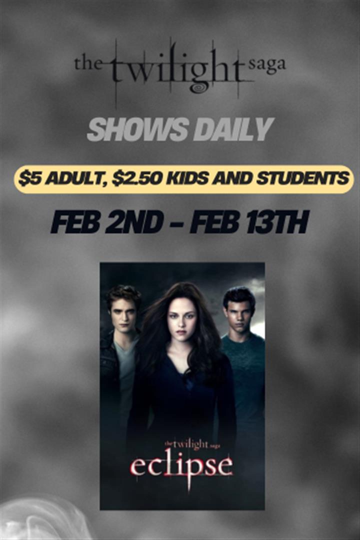 Premiere Cinemas Orlando | Movie Theater