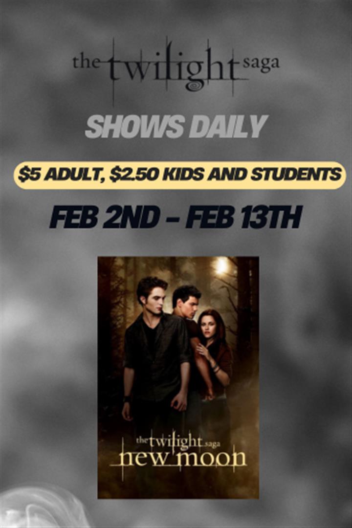 Premiere Cinemas Biloxi | Movie Theater