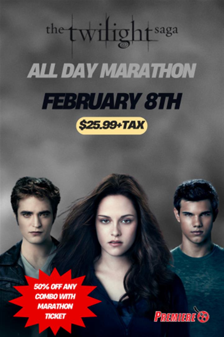 Premiere Cinemas Orlando | Movie Theater