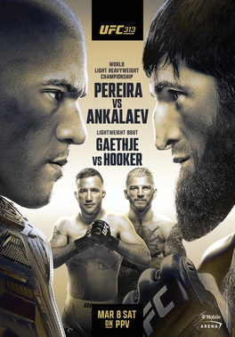 Coming Soon | Premiere Cinemas Burleson | Movie Theater