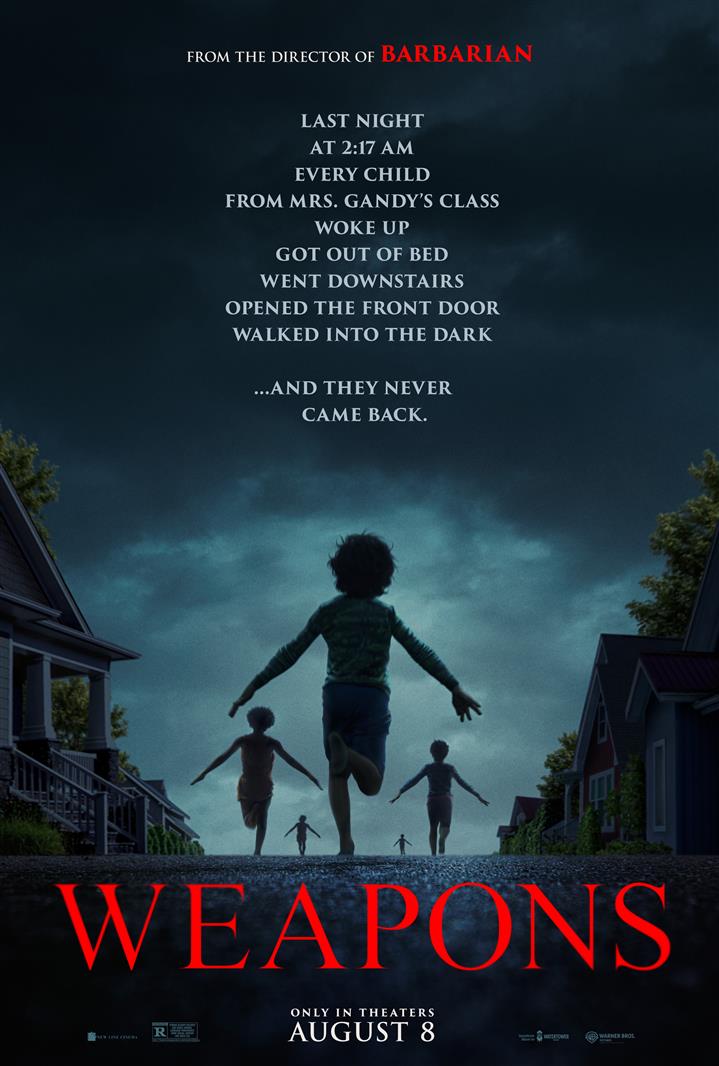 Premiere Cinemas Seneca | Movie Theater