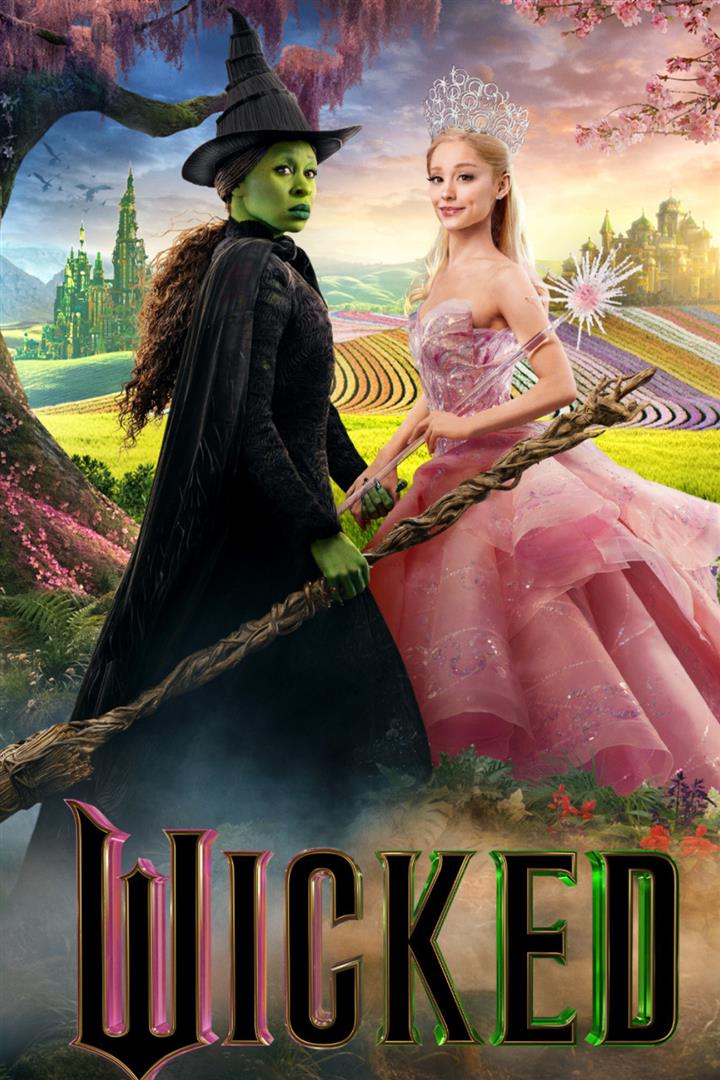 IMAX | Premiere Cinemas El Paso | Movie Theater