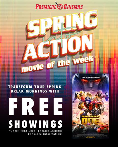 Spring Breakers Theatrical Poster Spring Break Lawyer Wikipedia