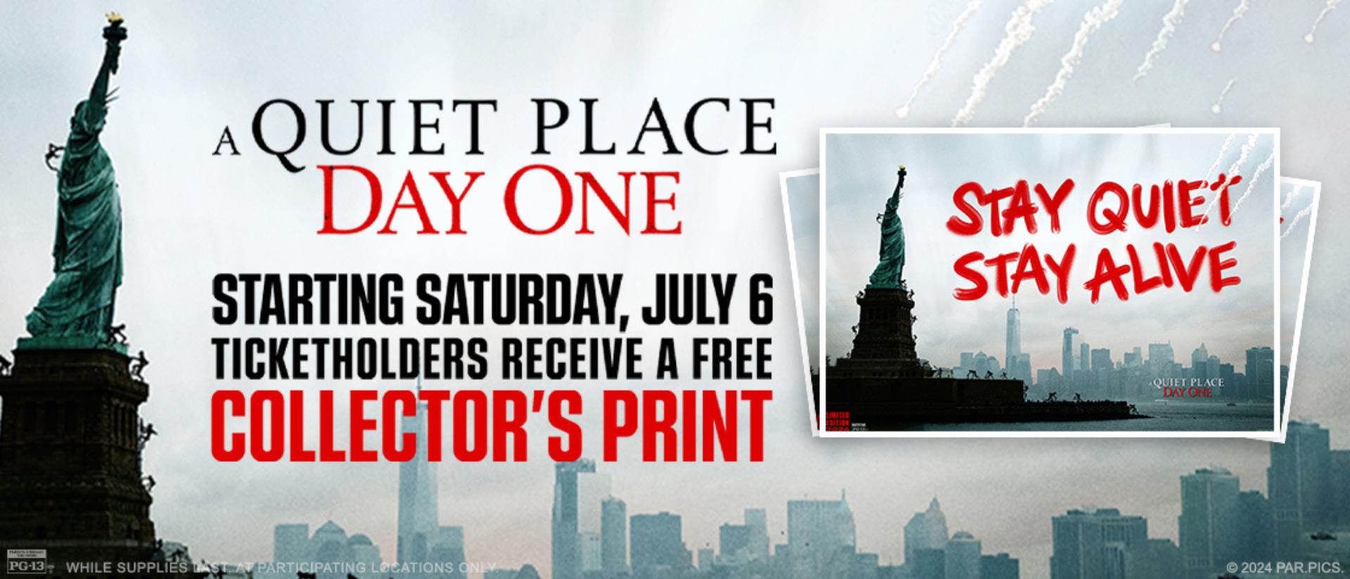 Premiere Cinemas Abilene | Movie Theater