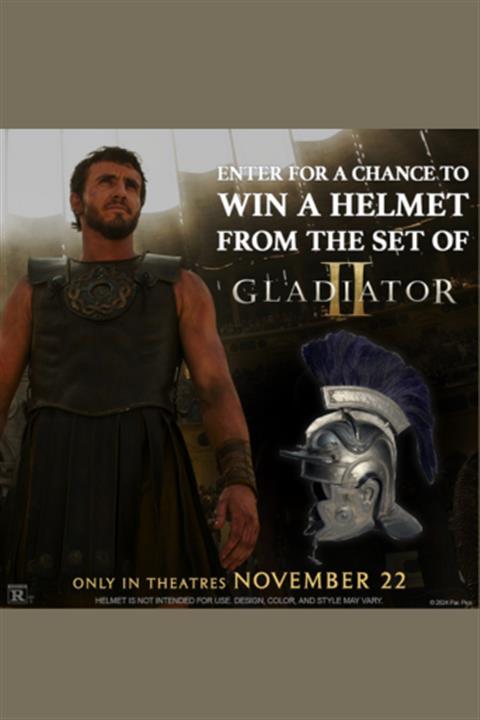 Premiere Cinemas Rio Rancho | Movie Theater