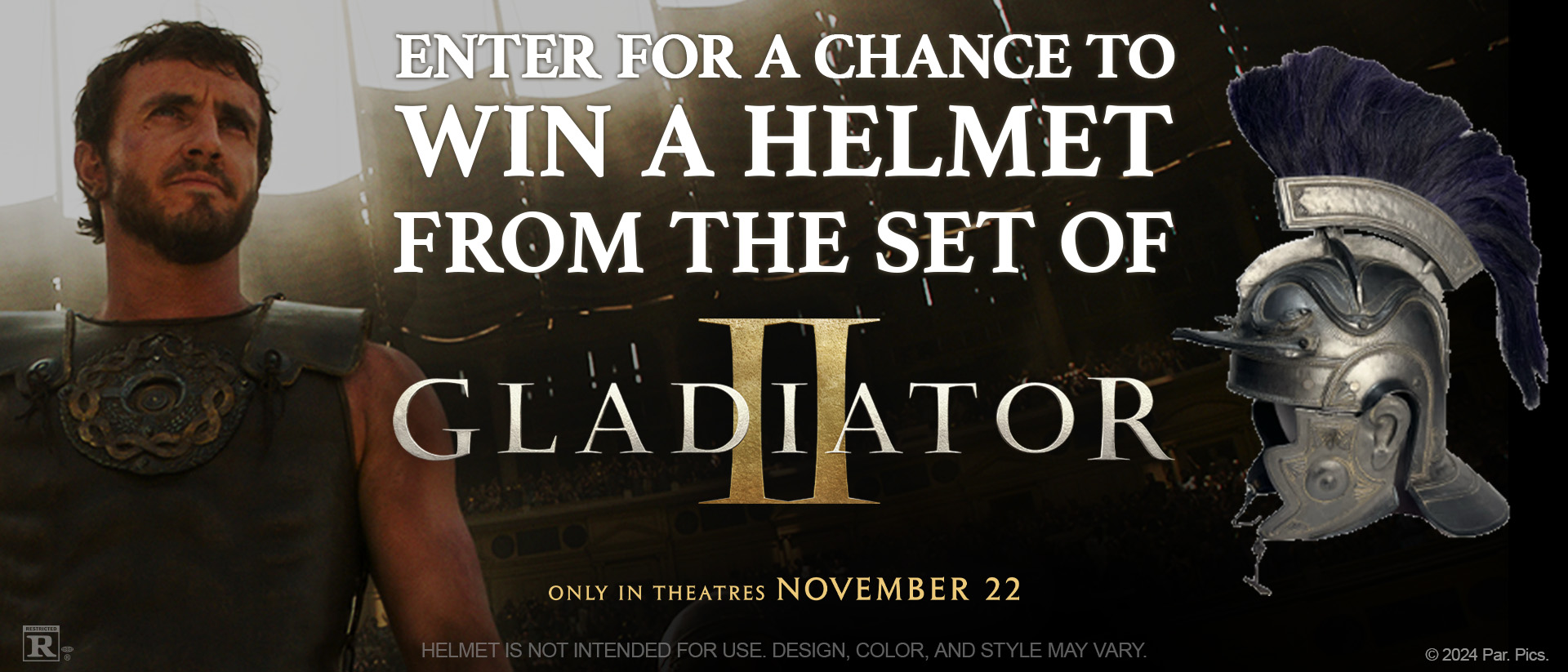 Premiere Cinemas Abilene | Movie Theater