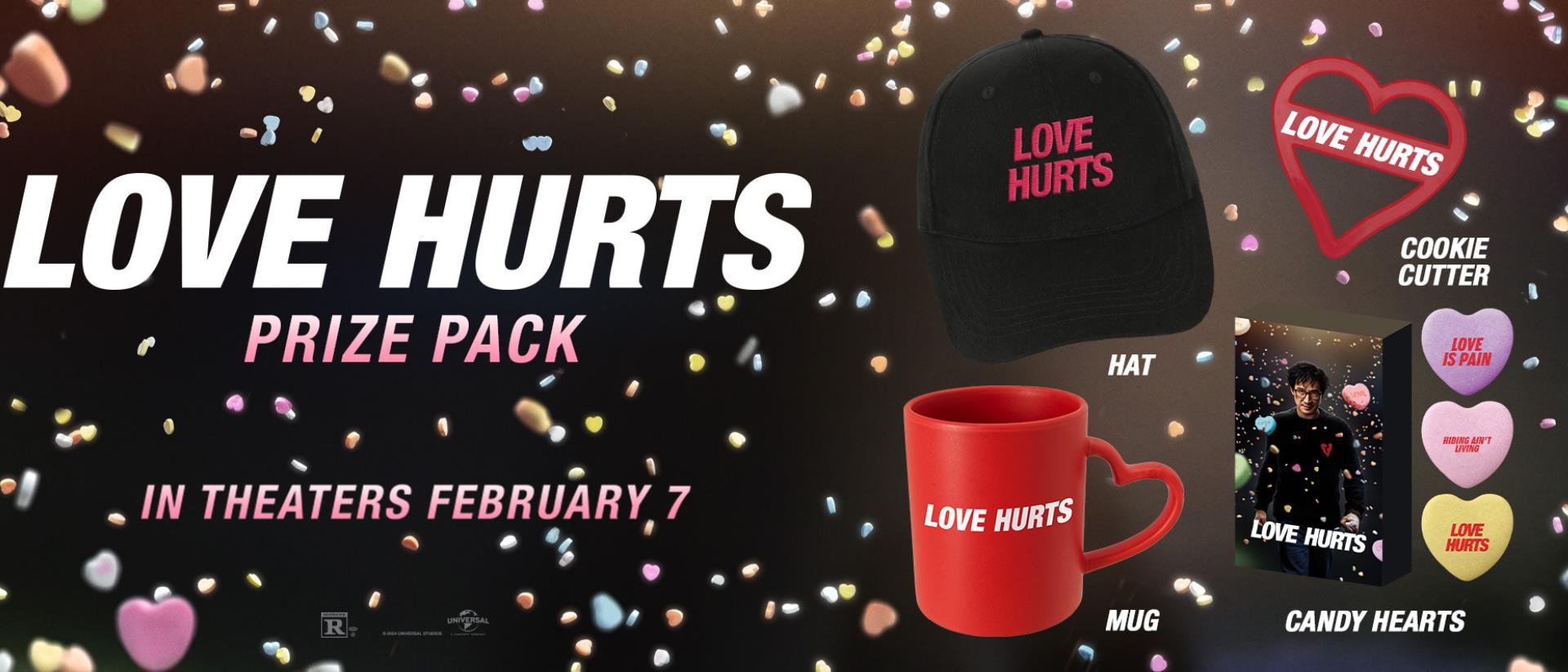 Premiere Cinemas Orlando | Movie Theater