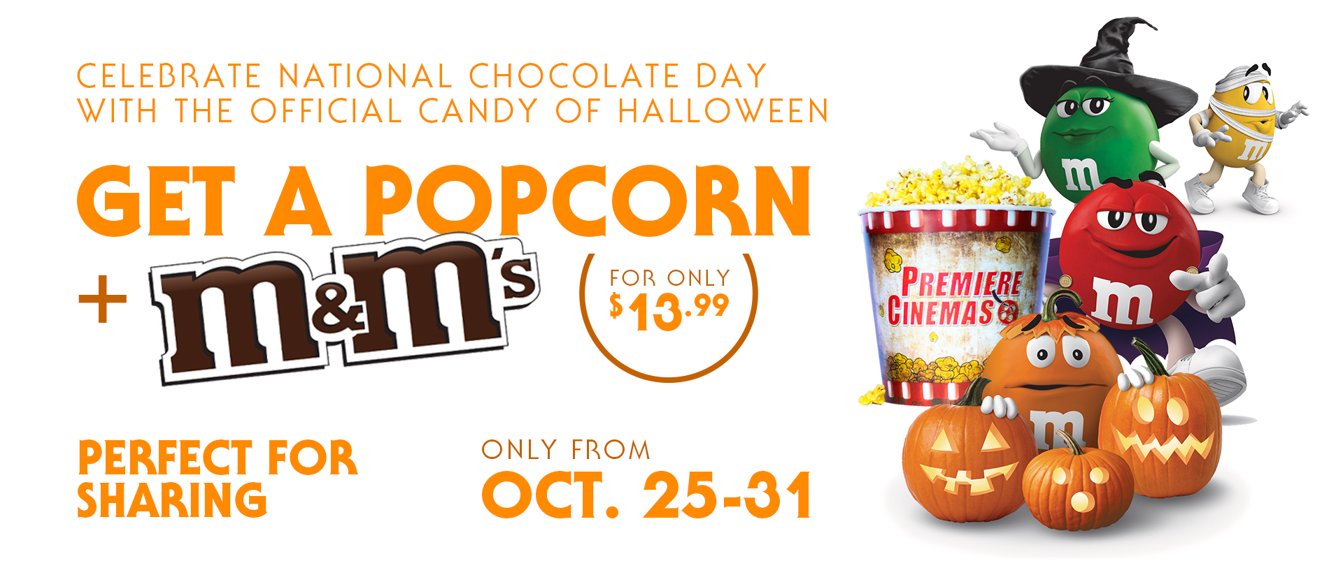 Premiere Cinemas Plant City | Movie Theater