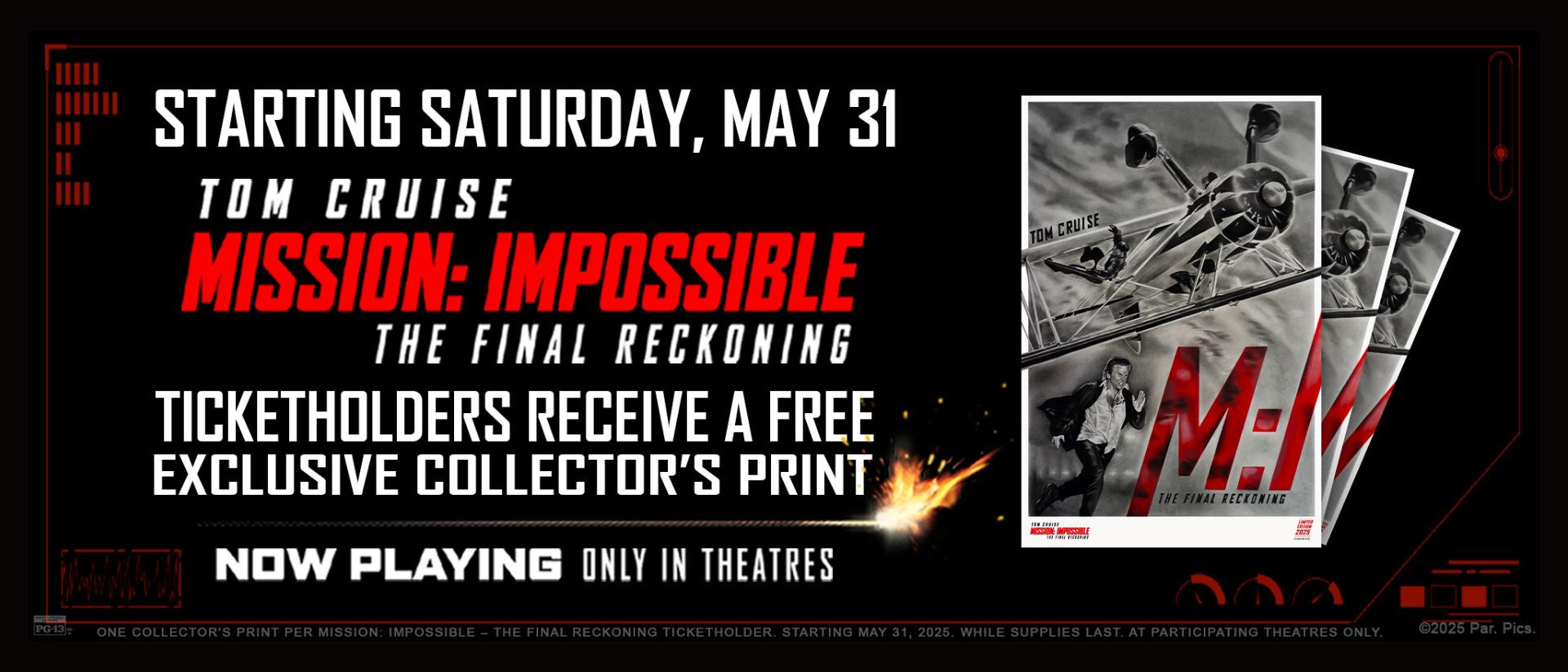 Premiere Cinemas Spanish Fort | Movie Theater