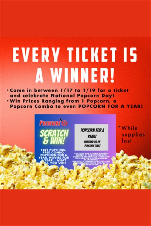 Movie Theaters Seneca Pa