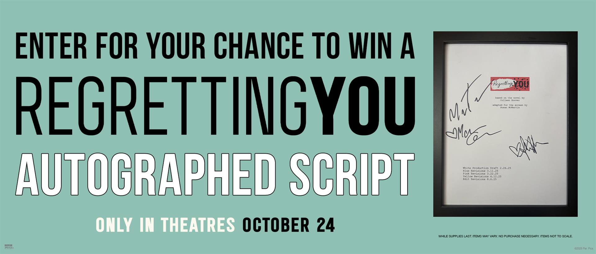 Premiere Cinemas Rio Rancho | Movie Theater