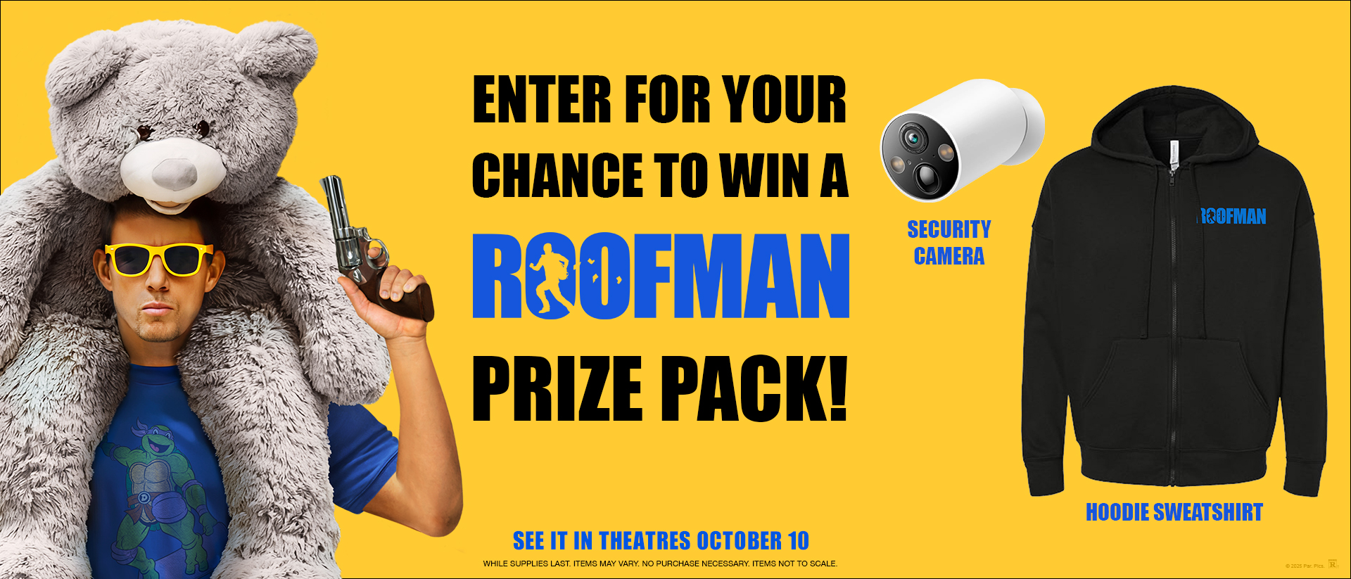 Premiere Cinemas Rio Rancho | Movie Theater