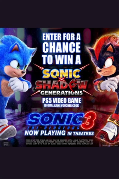 Premiere Cinemas Orlando | Movie Theater