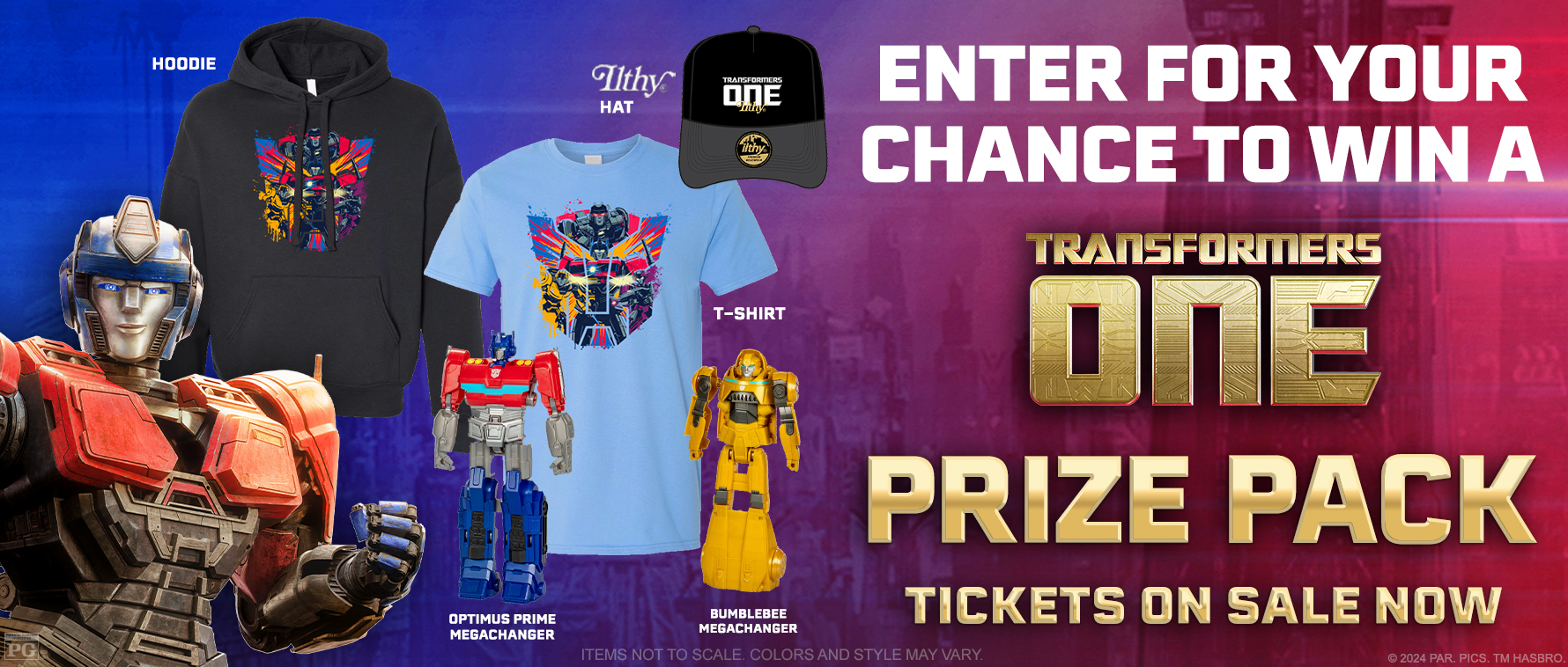 Premiere Cinemas Plant City | Movie Theater