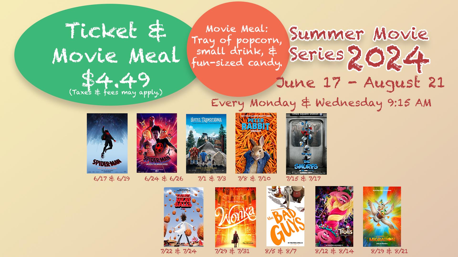 Picture Show Entertainment Fall River | Movie Theater