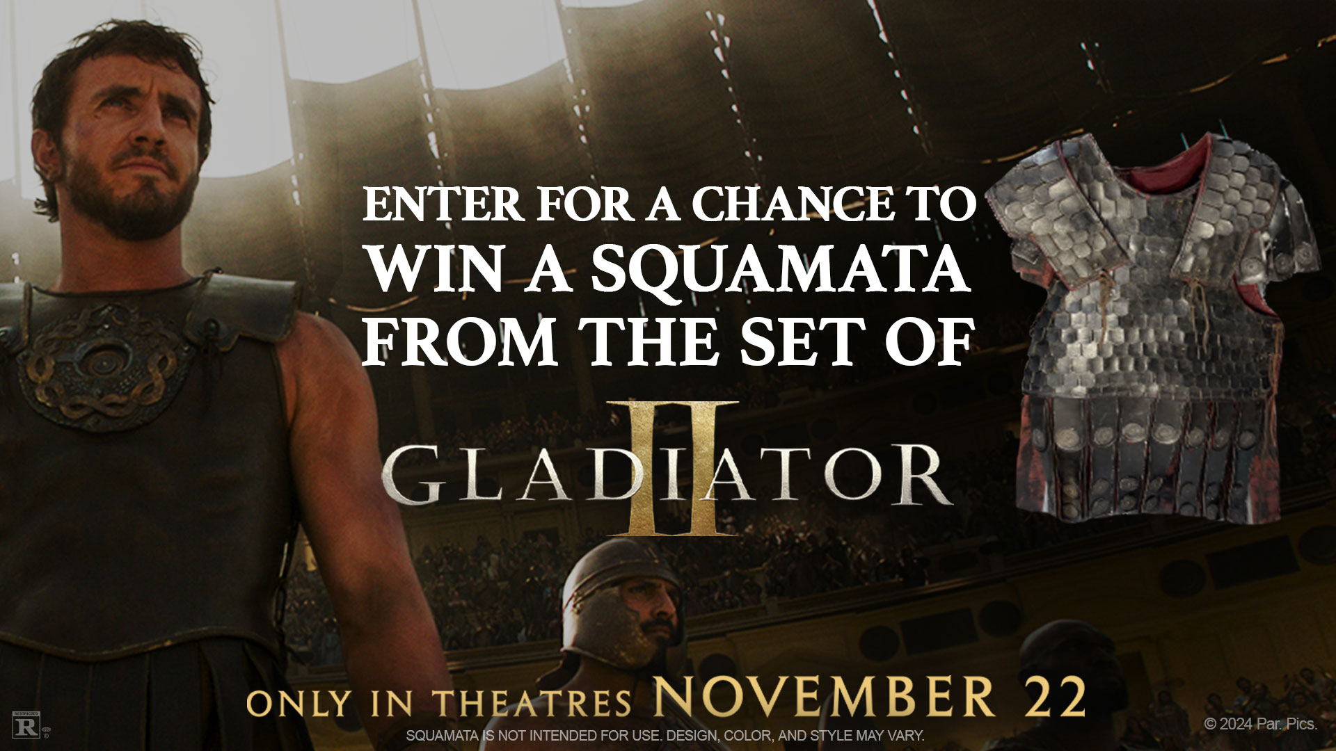 Picture Show Entertainment Kensington | Movie Theater