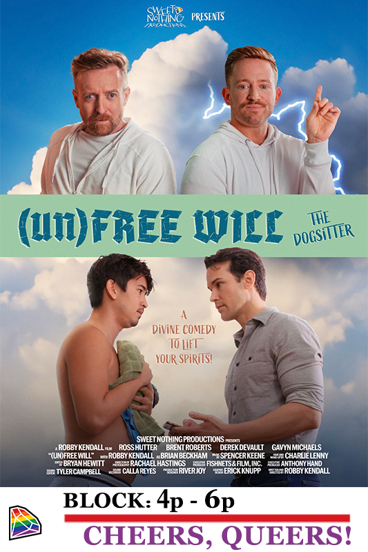 Pruneyard CinemasCampbell | Movie Theater