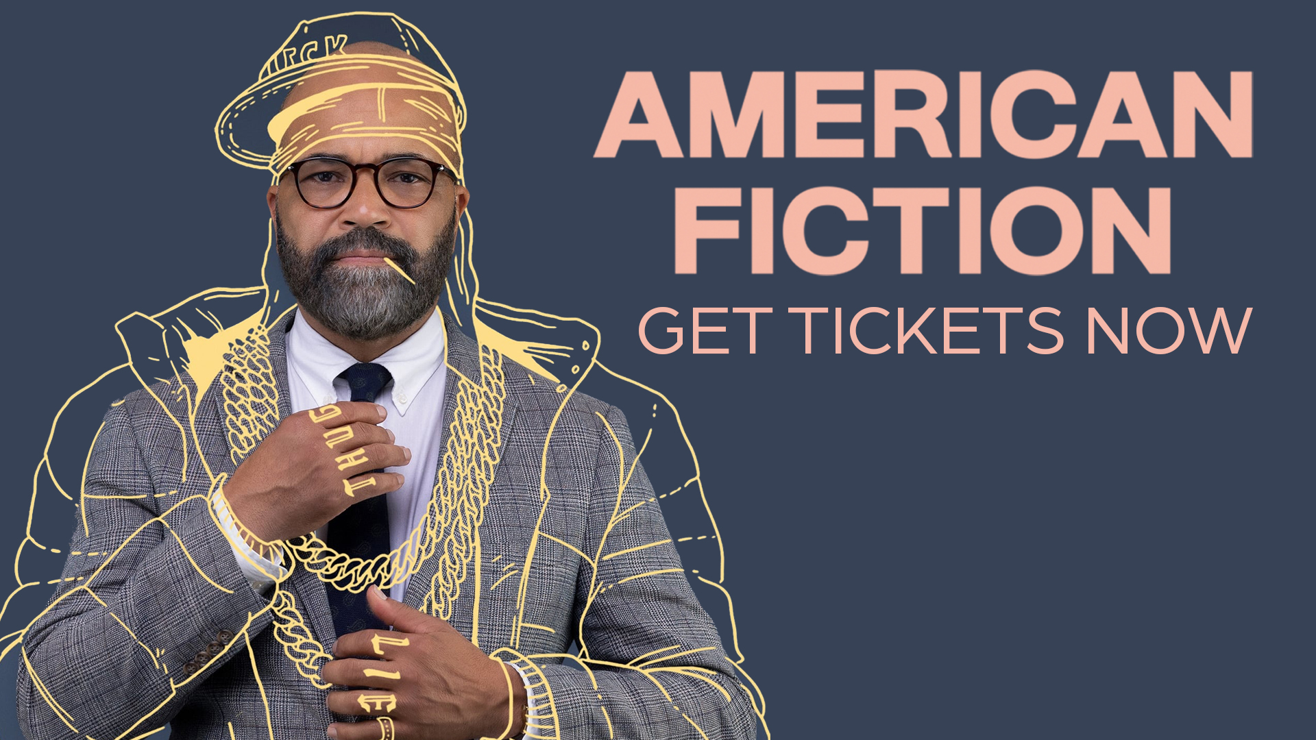 Pruneyard CinemasCampbell | Movie Theater