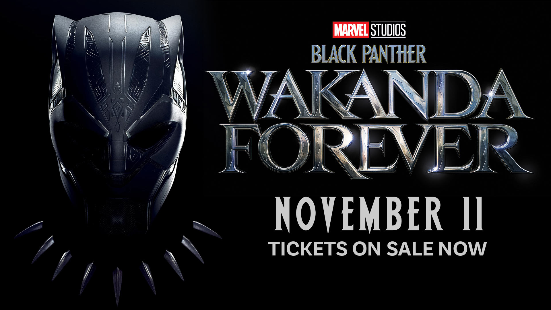 Pruneyard Cinemas Campbell | Movie Theater