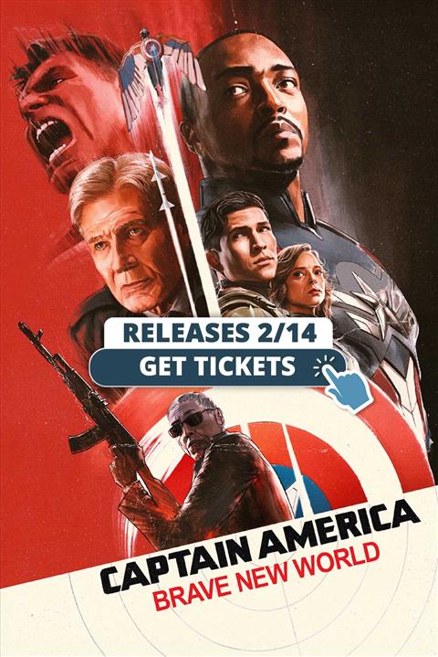 Pruneyard Cinemas Campbell | Movie Theater