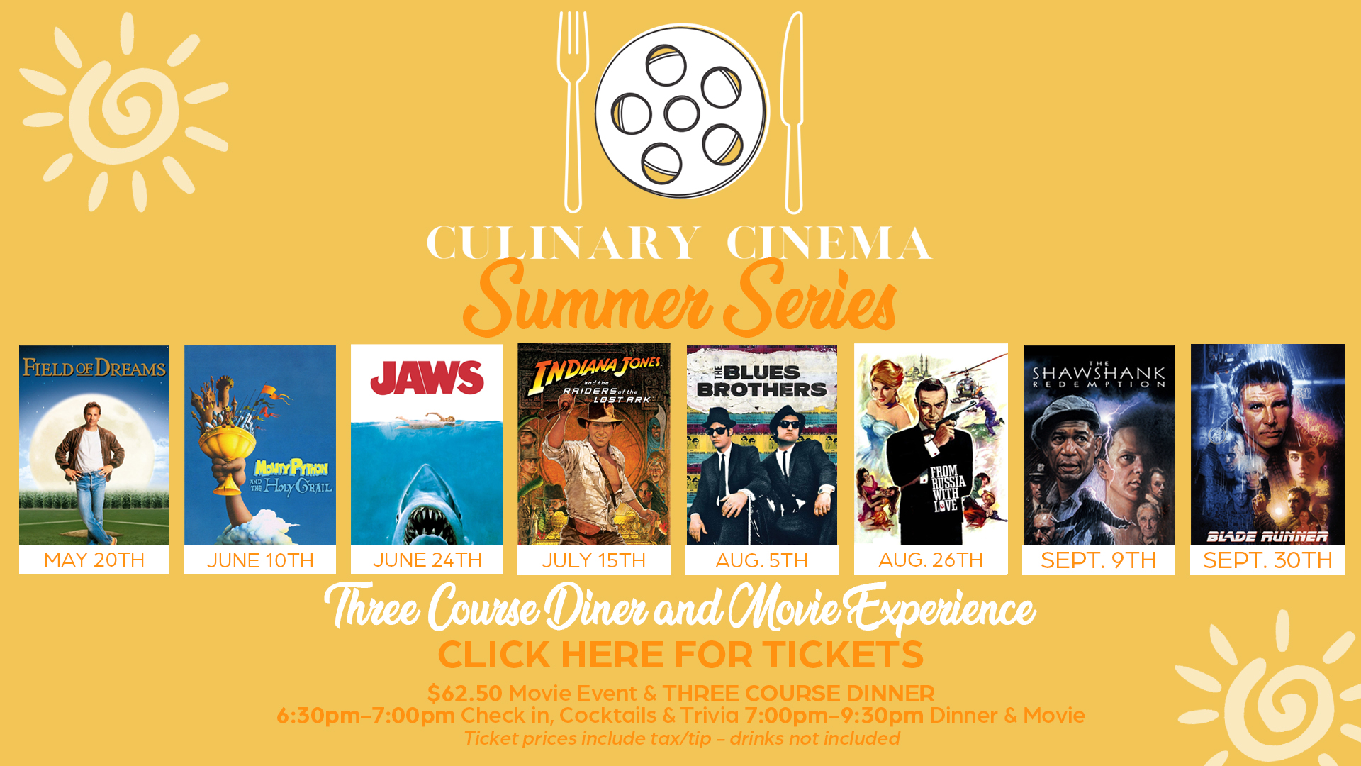 Pruneyard CinemasCampbell | Movie Theater