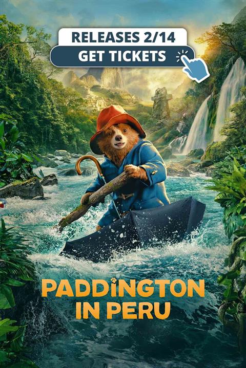 Pruneyard Cinemas Campbell | Movie Theater