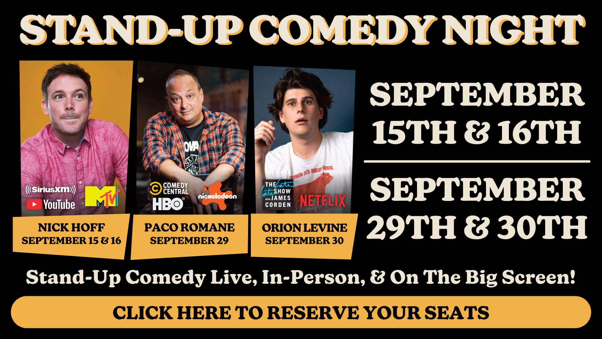 Pruneyard CinemasCampbell | Movie Theater